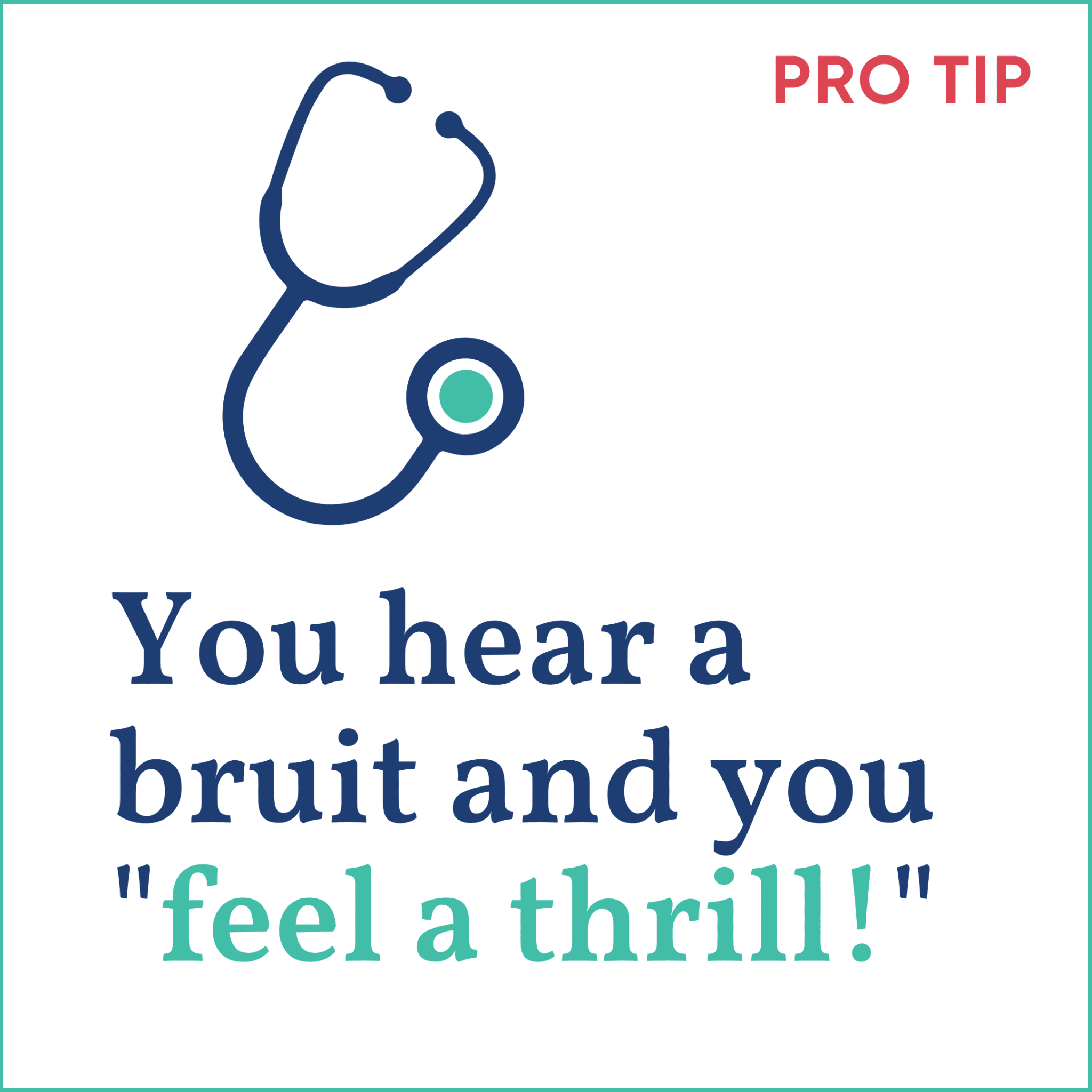 Performing a Vascular Assessment - Straight A Nursing