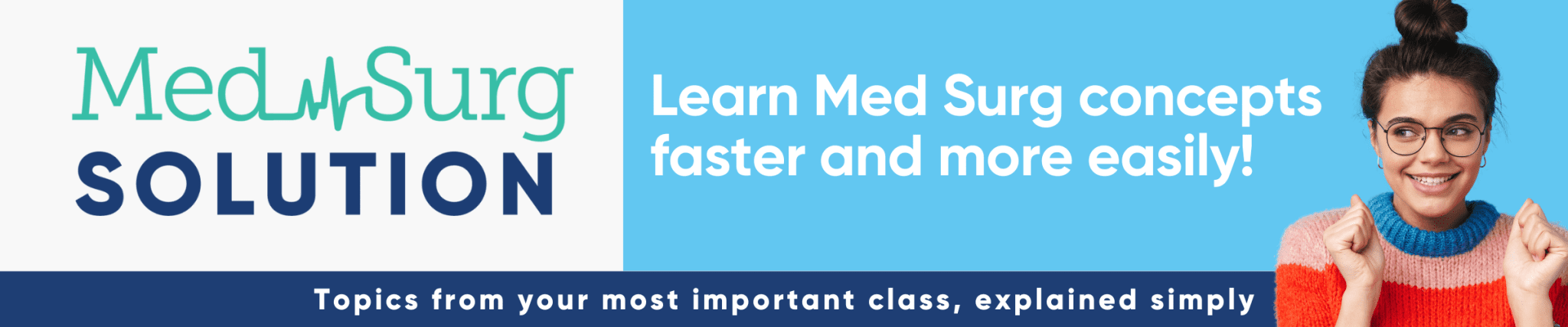 Pacemaker Basics - Straight A Nursing